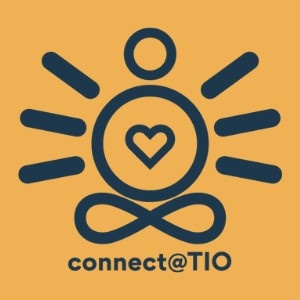 Welcome to the TIO Careers Page! | The Telecommunications Industry ...