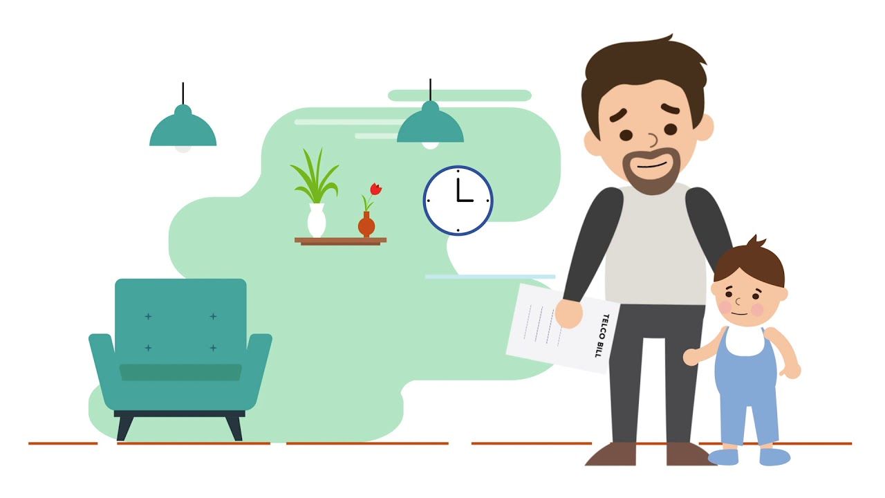 Complaints | The Telecommunications Industry Ombudsman